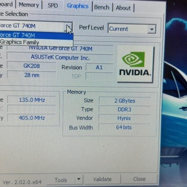 Jual Laptop Asus Ultrabook S451 Core I5 Ram 12Gb Ssd 128Gb Hardisk ...