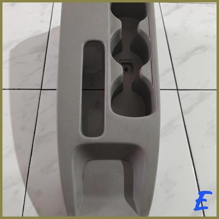 Jual | SGH | CONSOLE BOX TOYOTA AVANZA XENIA RUSH TERIOS 2016 UP ...