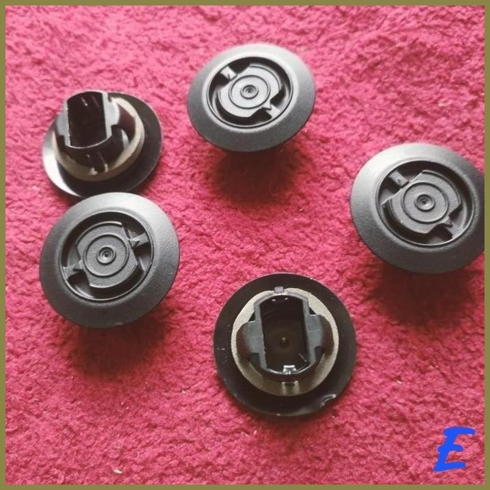 Jual | SGH | KANCING BODY KID KANCING KLIP TOYOTA INNOVA ZENIX ORIGINAL ...