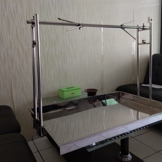 Jual Far Alat Display Kambing Guling | Shopee Indonesia