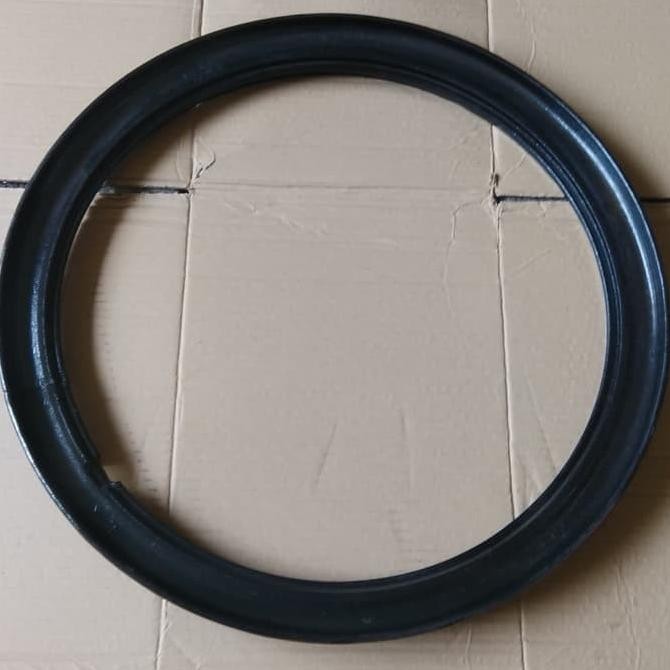 Jual RING VELG MOBIL TRUK / TRUCK CANTER FUSO FE71 ENGKEL 2021 UP ...