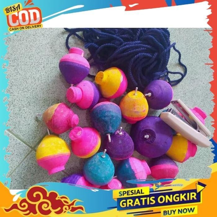 Jual VIRAL GASING KAYU BAUT OVAL UK KECIL GUDANGSUP | Shopee Indonesia