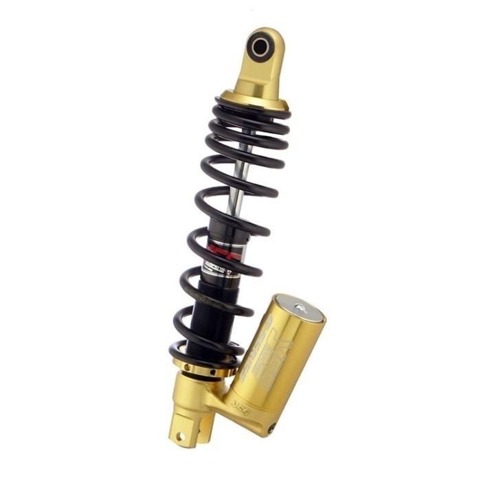 Jual Harga Grosir Shockbreaker Yss C Euro Gold Series Vario 125 150 ...