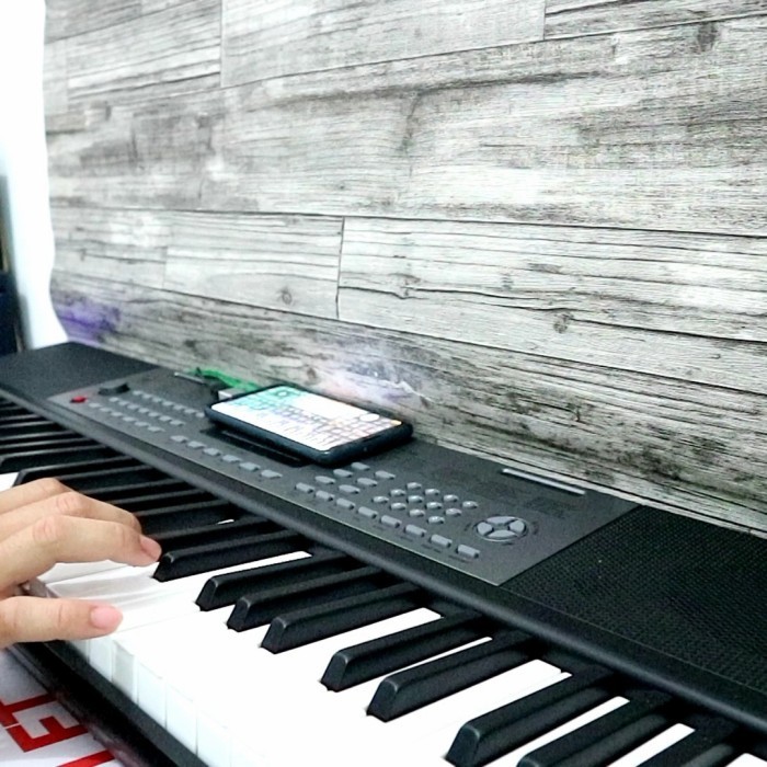 Jual Keyboard Xts-690 Oprekan Modul Stm32. | Shopee Indonesia