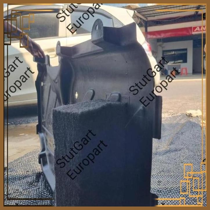 Jual [STG] MERCEDES BENZ W167 A1676809601 | Shopee Indonesia