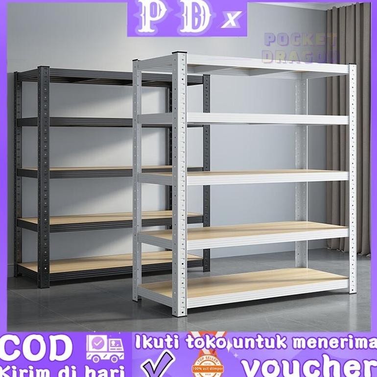 Jual Rak susun serbaguna Rak serbaguna Rak dapur Rak besi Rak dapur ...