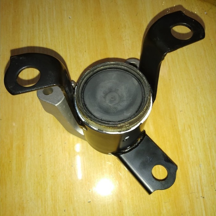 Jual Baru Asli Ford Genuine Parts Engine Mounting Rh Ford Ecosport ...