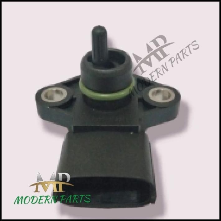 Jual BEST DEAL SENSOR MAP INTAKE MANIFOLD KIA CERATO PICANTO RIO SOUL ...