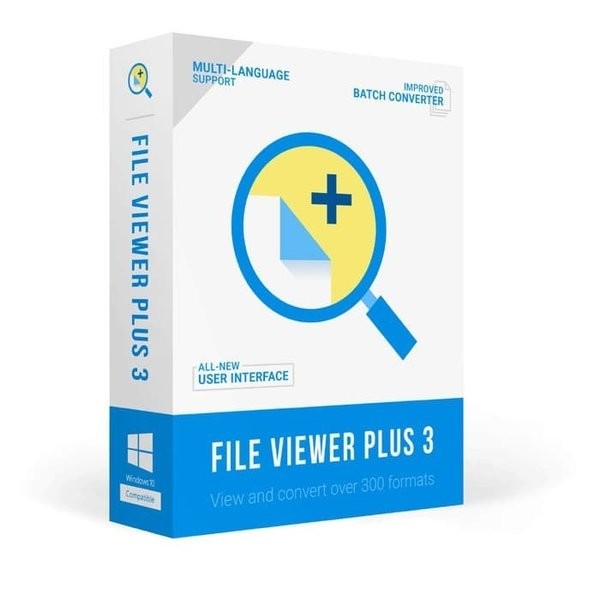Jual File Viewer Plus Pro - Aplikasi Buka dan Edit Segala Jenis Data ...