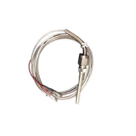 Jual HARGA DISC - SENSOR EGT EXHAUST GAS TEMPERATURE UNIVERSAL | Shopee ...