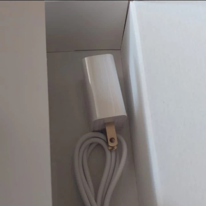 Jual Edc A920 Edc Pos Pax Spbu | Shopee Indonesia