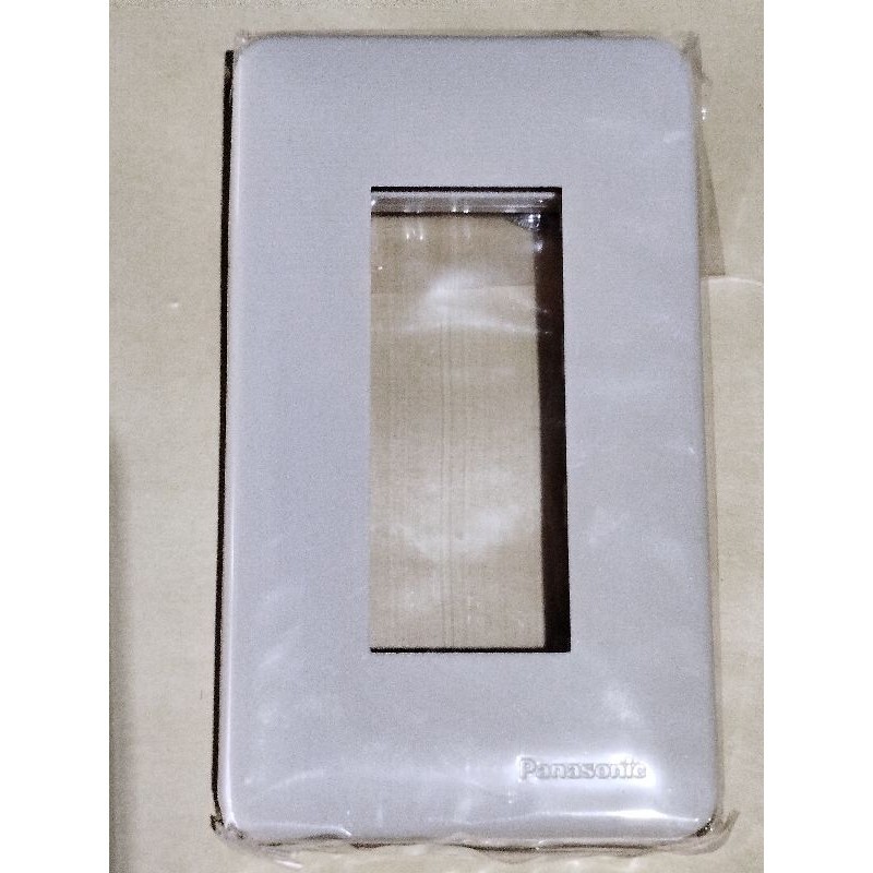 Jual frame plate Panasonic | Shopee Indonesia