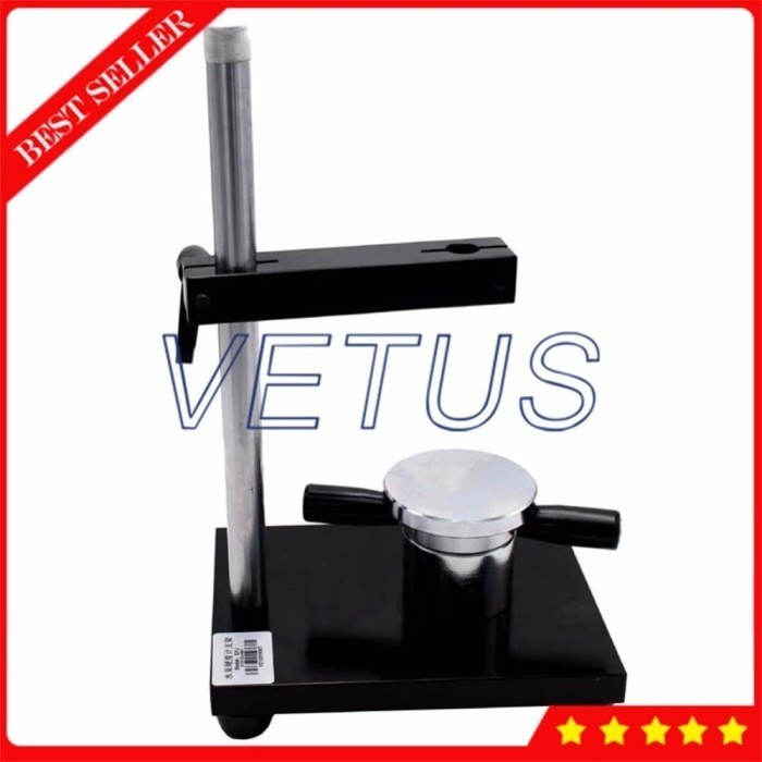 Jual Stand Holder Fruit Hardness Tester Gy-1 Gy-2 Gy-3 Penetrometer ...