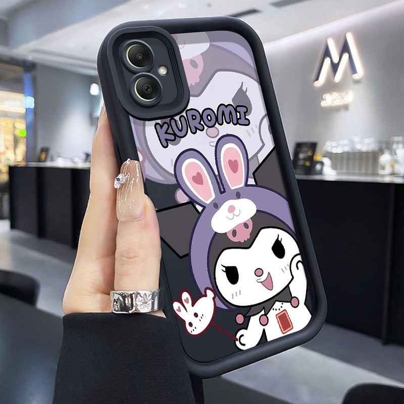 Jual Casing Hp Samsung Galaxy A06 A05 M05 F05 A05s A04 M04 F04 A04E A03 A03s A02s M02s F02s Case ...