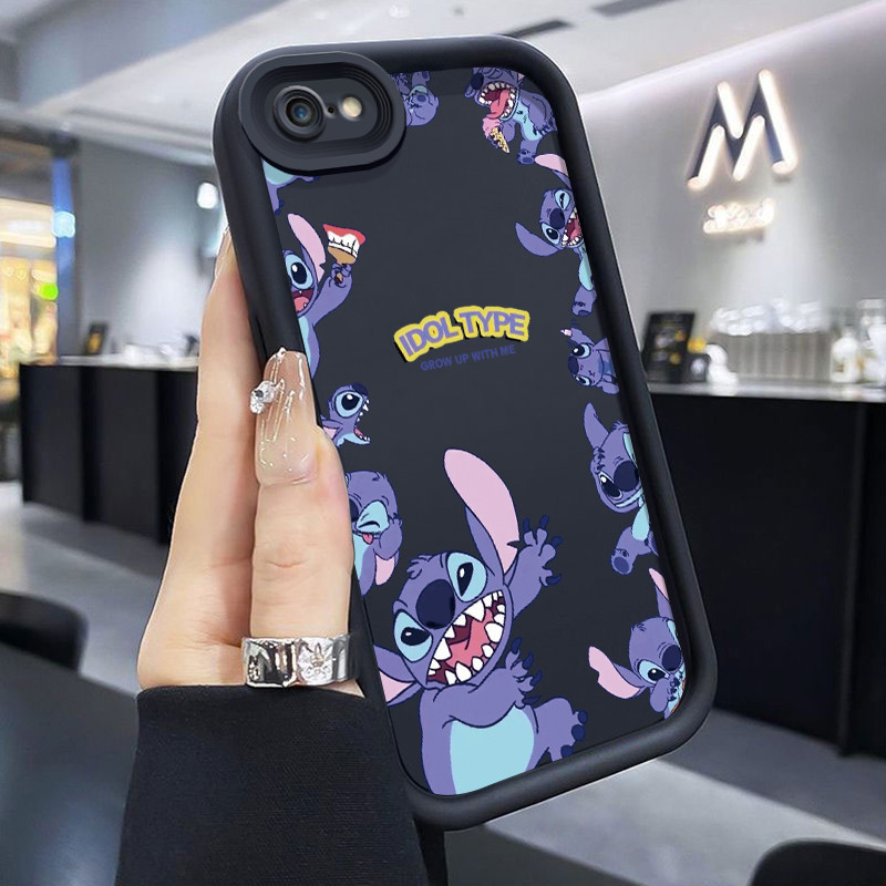 Jual Casing Hp iPhone 6 Plus 6s Plus 7 Plus 8 Plus SE 2020 X Xr Xs 11 ...
