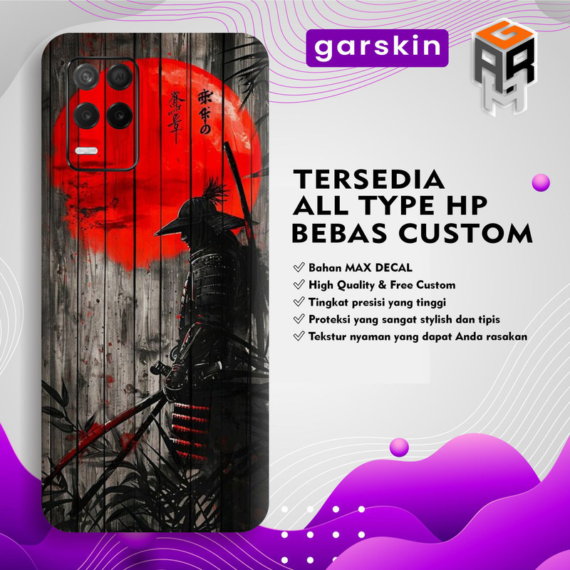 Jual Jual Garskin HP Terlengkap & Harga Terbaru Bisa COD - Shopee ...