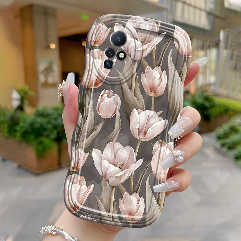 Jual Casing Hp Untuk Infinix Zero 5G 2023 Zero Ultra 5G Zero 20 Zero X Neo GT 10 Pro Case HP ...