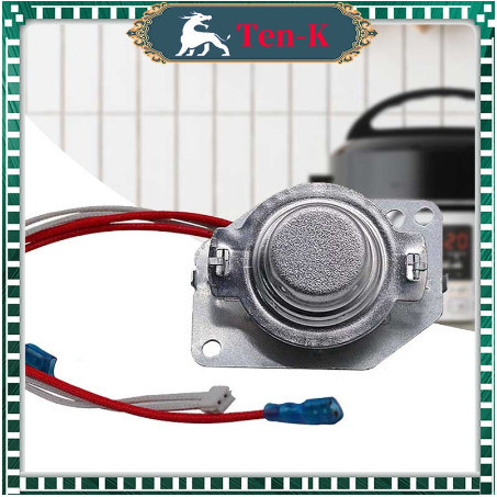 Jual Produk Thermostat Magic Rice Cooker Digital Philips Universal ...