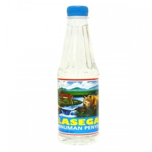 Jual S44063 LARUTAN PENYEGAR LASEGAR 500ML BOTOL MAJU BERSAMA (20250304 ...
