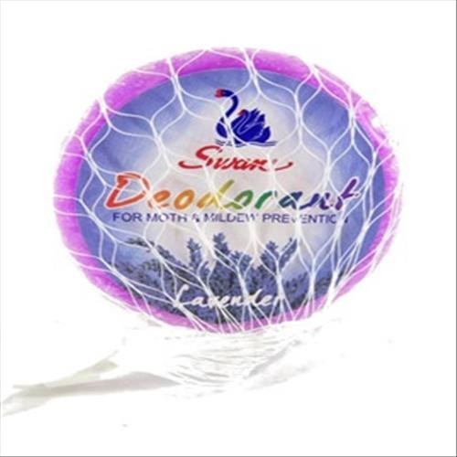 Jual S02875 KAMPER SWAN 80 GTG DEODORANT LAVENDER SW-30111 MAJU BERSAMA ...