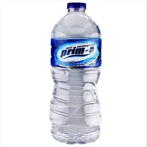 Jual S44056 PRIMA AIR MINERAL 1500ML BOTOL MAJU BERSAMA (20251203 ...