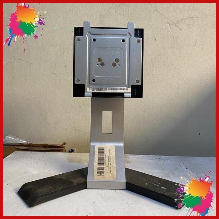 Jual (B2BE) KAKI STAND MONITOR LCD MERK DELL | Shopee Indonesia