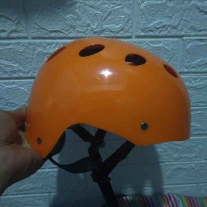 Jual Helm Gowes Sepeda Terbaik Dikelasnya | Shopee Indonesia