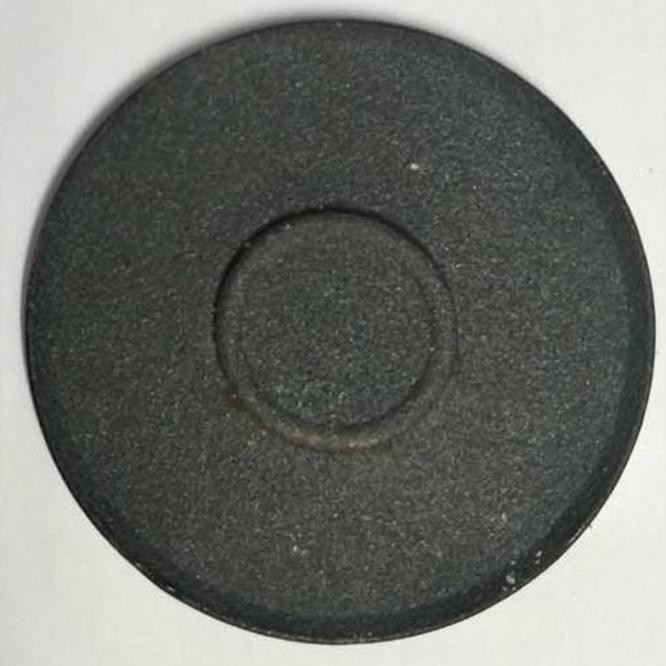 Jual UNGGUL SABAF BURNER CAP UNTUK KOMPOR TANAM DAN FREESTANDING ...