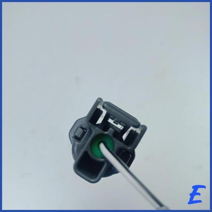 Jual | BRO | SOKET KNOCKING SENSOR GREAT COROLLA TOYOTA ABSOLUTE ...