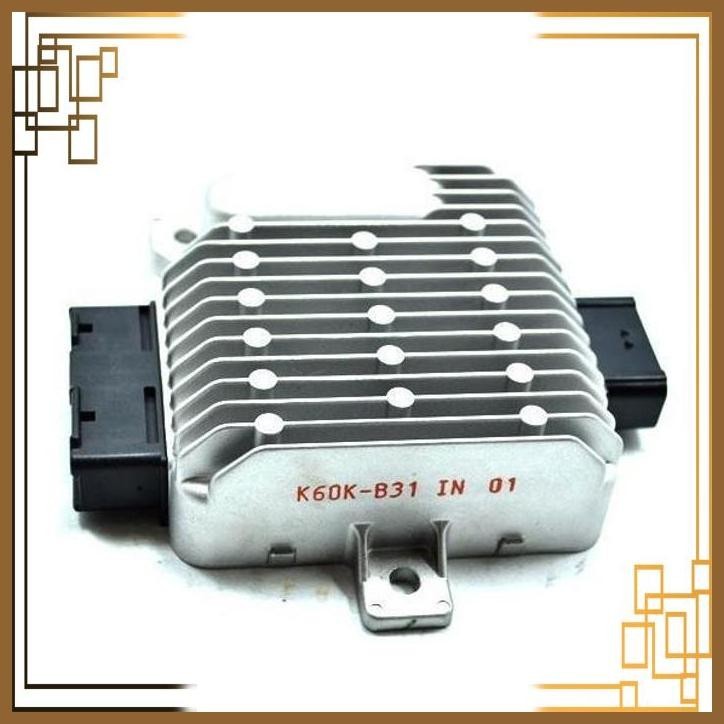 Jual [LGB] ECM ECU CDI HONDA VARIO 125 FECM ECU 125 ESP (B (ENG CONTROL ...