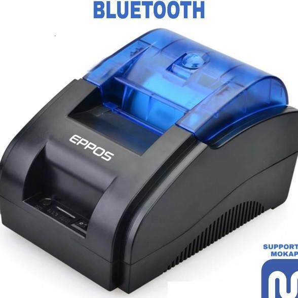 Jual Printer Kasir/Ppob Thermal 58Mm Eppos Ep-Rpp02 Android (Usb ... Jual Printer Kasir/Ppob Thermal 58Mm Eppos Ep-Rpp02 Android (Usb ...