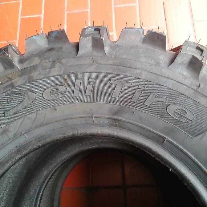 Jual Ban Atv ,John Deere ,Wintor Tipe Off Road Ring 12 Ukuran 25X10-12 ...