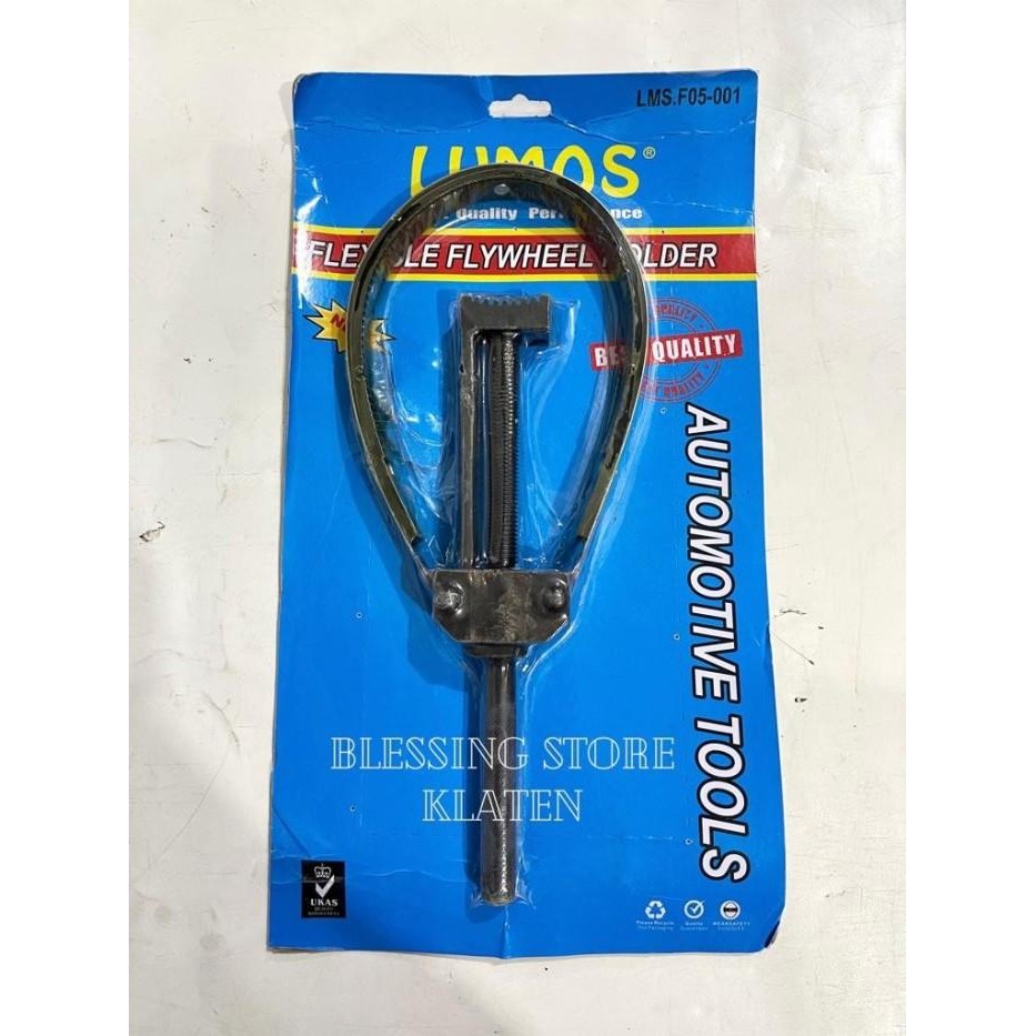 Jual TREKER CVT MOTOR MATIC / KUNCI PENAHAN GANDA PULLY CVT MOTOR MATIC Kualitas Terbaik ...