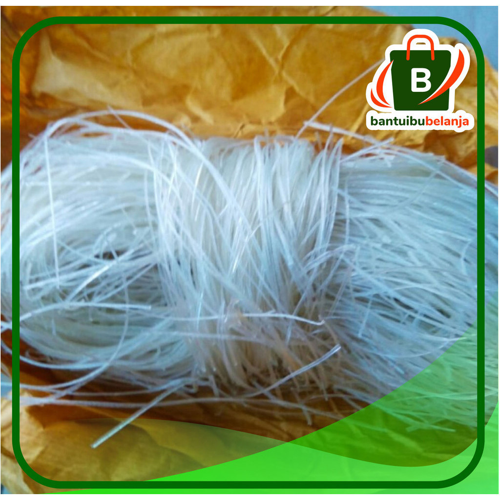 Jual Mie Soun Radio per bungkus | Shopee Indonesia