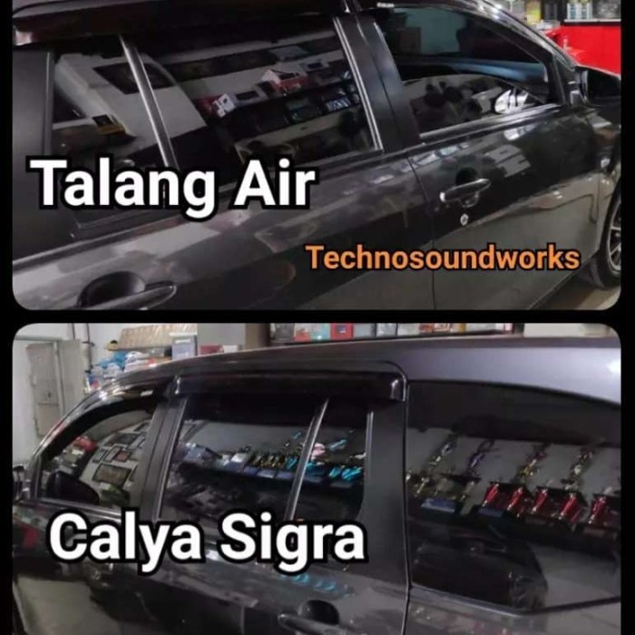 Jual Talang air sigra mod lem 3 m | Shopee Indonesia