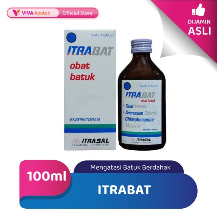 Jual Obat Sirup Batuk Terlengkap & Harga Terbaru Juni 2026 | Shopee ...