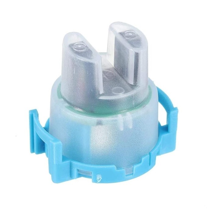 Jual Water Turbidity Sensor Module Kekeruhan Air | Shopee Indonesia