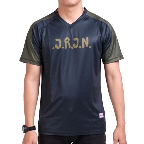 Jual Jerjhon Jersey Olahraga Sepeda Gowes Unisex - Biter | Shopee Indonesia