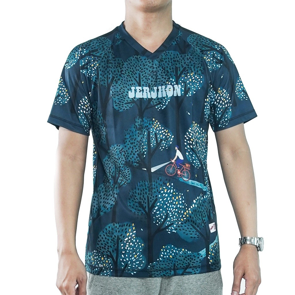 Jual JERSEY SEPEDA | JERSEY GOWES | KAOS SEPEDA | TOUS JERJHON | Shopee ...