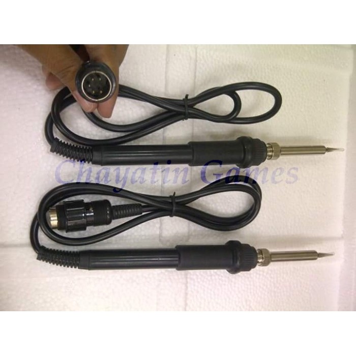 Jual Gagang Solder Station Quick 936A Fpt | Shopee Indonesia