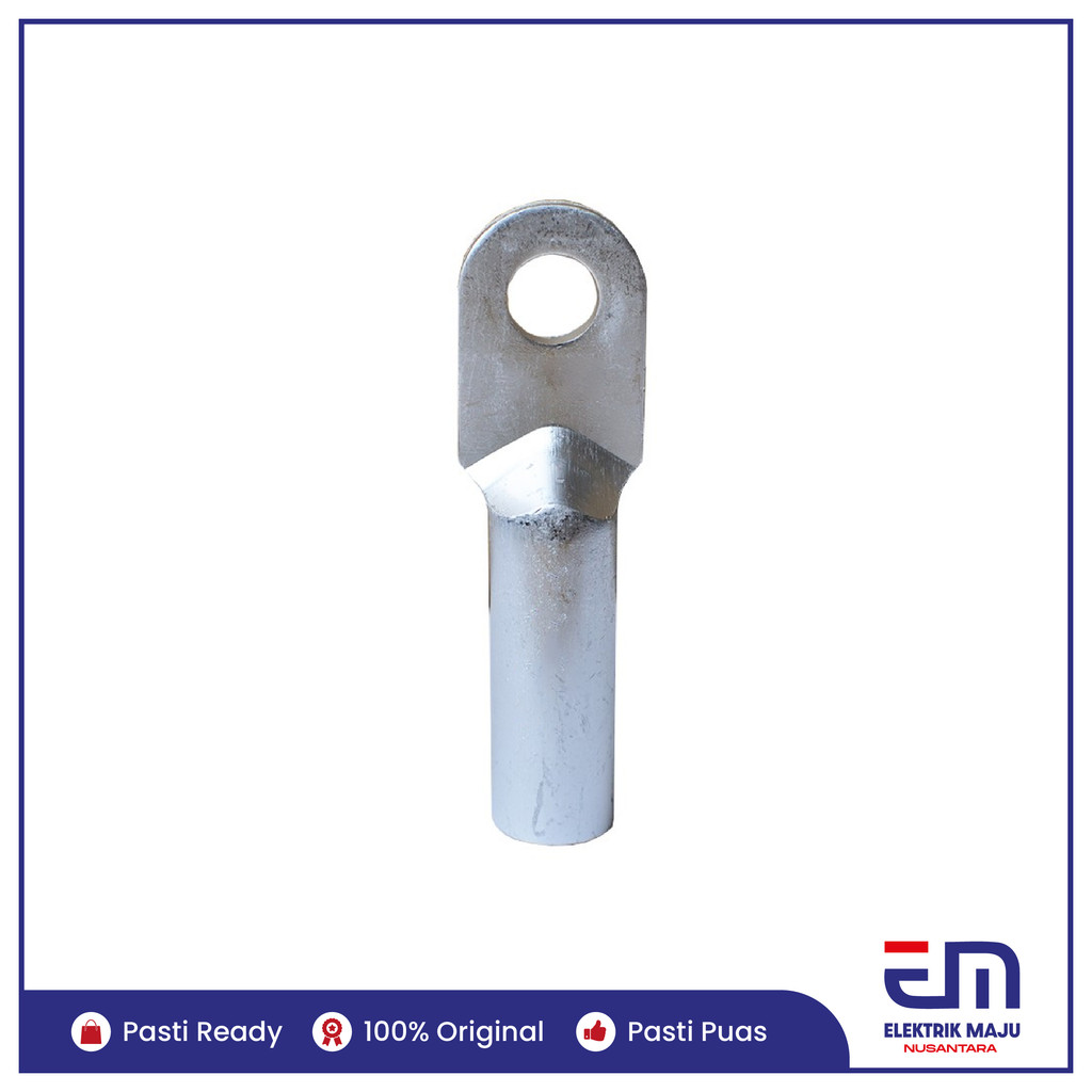 Jual Solid State Relay 3 Phase DC-AC TSSR-25DA TAB - SSR25DA - 25DA ...