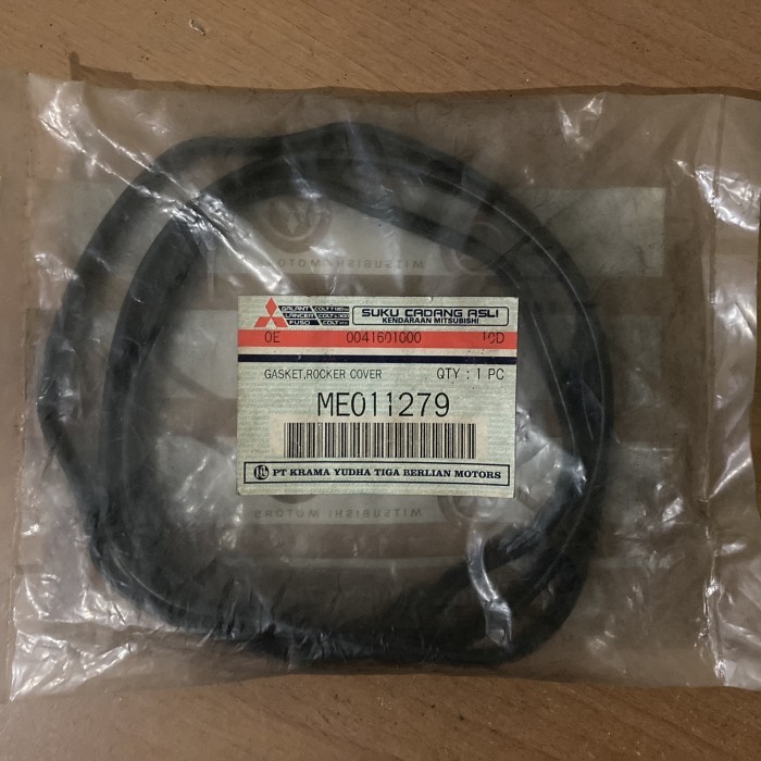 Jual PAKING TUTUP KLEP COLT DIESEL PS 100 120 125 135 PS100 PS120 PS125 ...