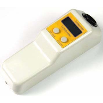 Jual Turbidity Meter Wgz-20B - Turbidimeter - Ukur Kekeruhan Air Vrs | Shopee Indonesia