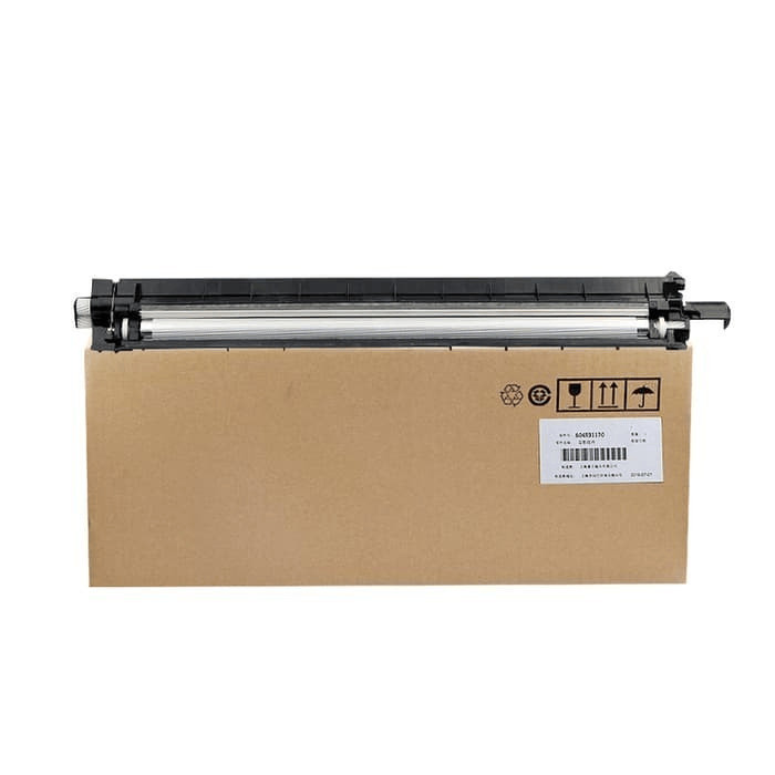 Jual Magenta Developer Kit Fuji Xerox DocuCentre SC 2022 / SC2022 ...