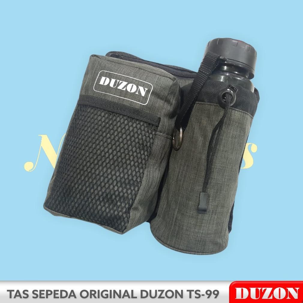 Jual fgk-24 TAS SEPEDA STANG SELI MURAH TAS BIKER DEPAN STANG TEMPAT ...