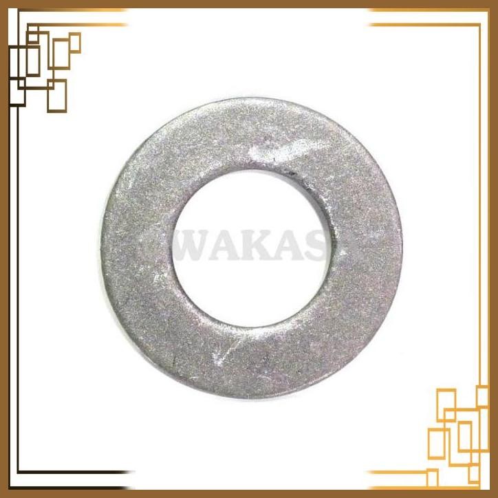 Jual [SDA] RING SPRING PIN HINO MITSUBISHI FUSO (11054-06101) WAKASA ...