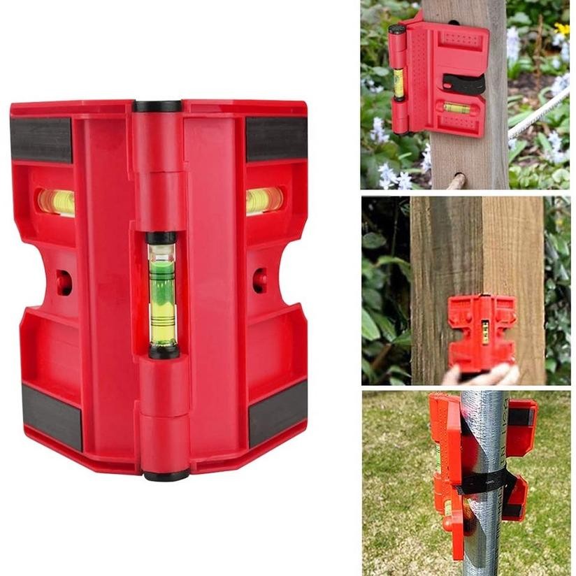 Jual Mega Sale Laser Siku Untuk Bangunan Waterpass Pengukur Kedataran ...