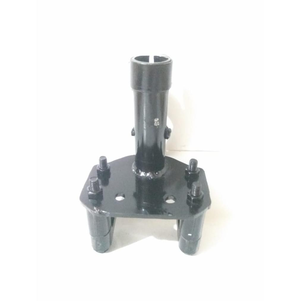 Jual Racun Shopee Trondol Dudukan Stang Yamaha Matic Bebek Modifikasi ...