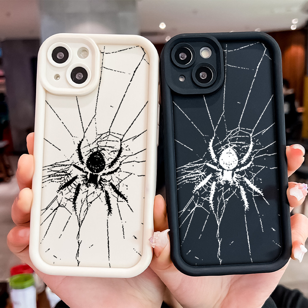 Jual Xiaomi Redmi Note 14 14C 13 13X 10S 13C 12 11 12C 11S 10 9S 7 9T 10C 9C 10A 9A A5 A1 A2 A3 ...