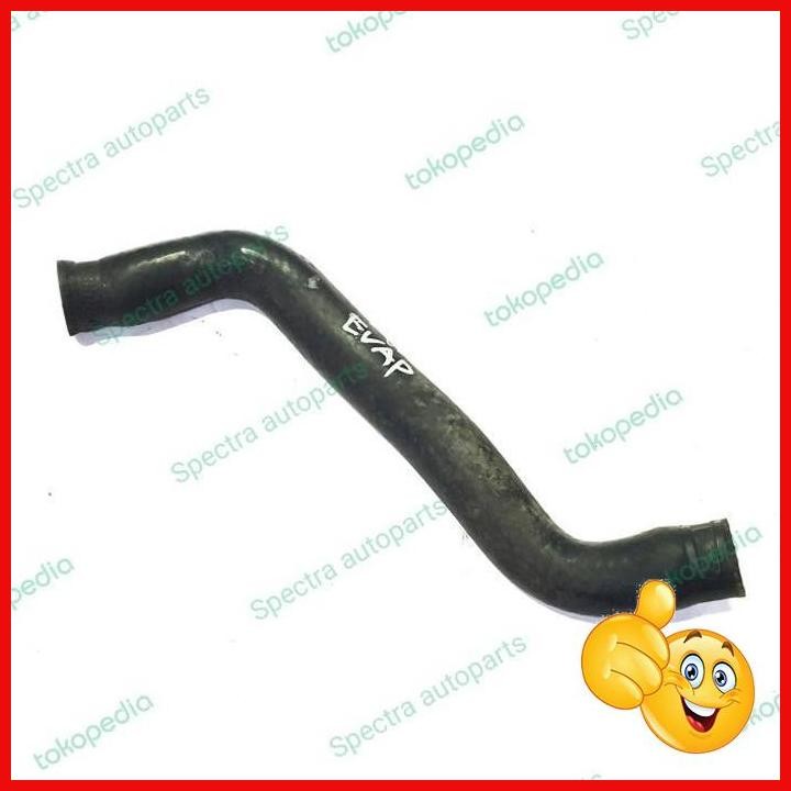 Jual [SCA] SELANG HOSE HEATER COOLANT INLET KIA VISTO 97311-02000 ...